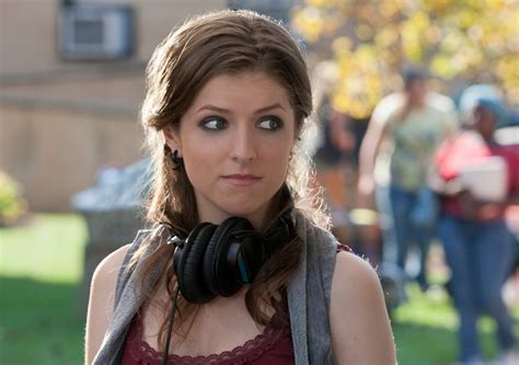 The Russo Bros Also Want Anna Kendrick As Marvels Squirrel Girl