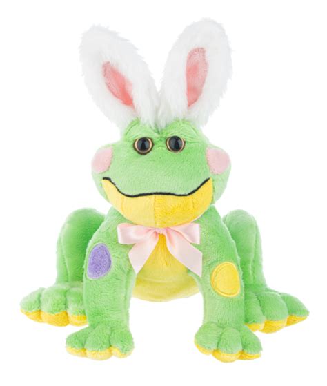 Frabbit Balloon Delightz