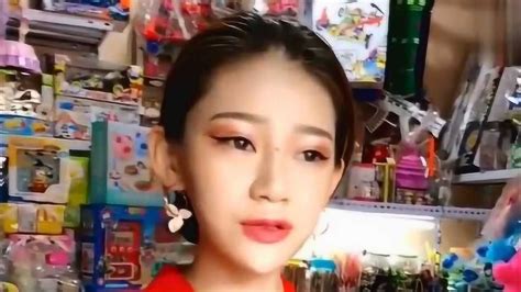 5块钱人民币在缅甸可以买什么东西，小姐姐带你了解高清1080p在线观看平台腾讯视频