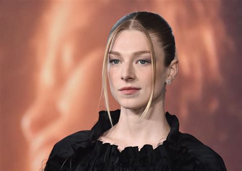 Hunter Schafer News Rumors And Information Bleeding Cool News Page 1