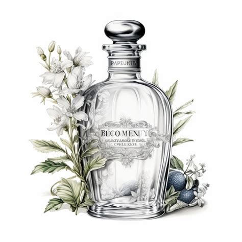 78000 Vintage Cologne Pictures