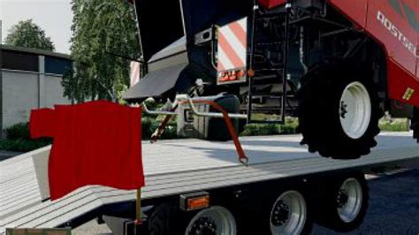 Mod Network Fs19 Mods Farming Simulator 19 Mods