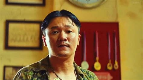 肖央这段被评为史上最响打脸，全剧组都笑喷了，盘点打脸爆笑合集高清1080p在线观看平台腾讯视频