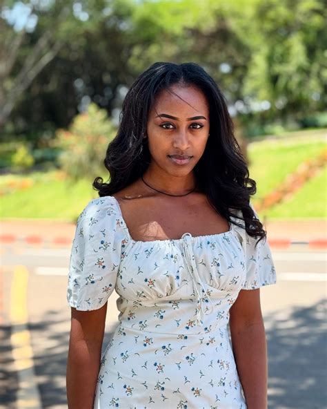 Afomiya Afomiyakibebew • Instagram Photos And Videos