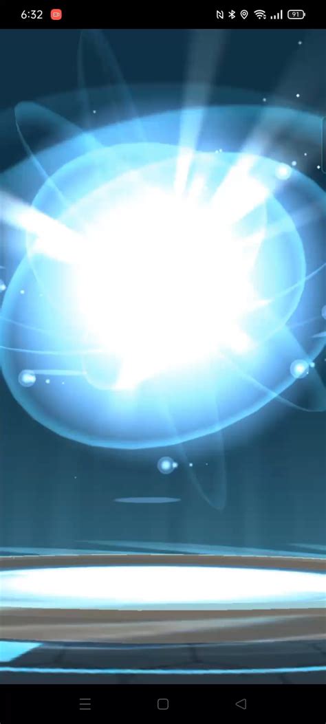 Finally The Payoff To All The Candy Grinding R Pokemongoyellow