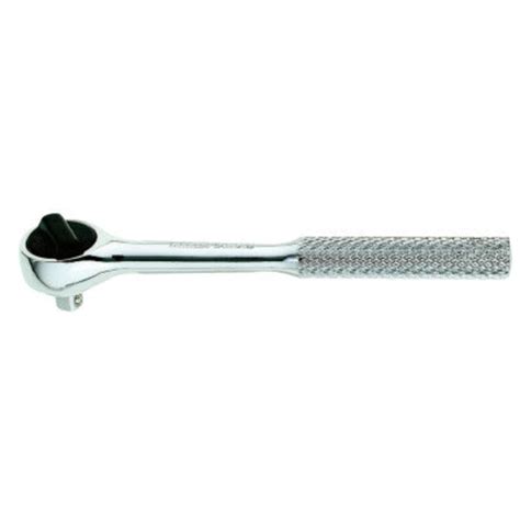 Klein Tools 65620 4 34and 14anddr Ratchet One Stop Shop For