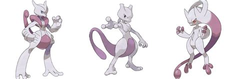 Ni Mega Rayquaza Ni Mega Blastoise Todas Las Megaevoluciones Confirmadas En Leyendas Pokémon Z