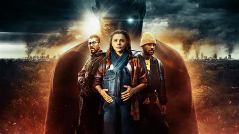 Motherandroid 2021 Az Movies