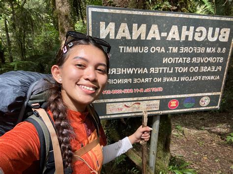 𝘤𝘦𝘳𝘵𝘪𝘧𝘪𝘦𝘥 𝘉𝘶𝘨𝘰𝘬 𝘤𝘦𝘳𝘵𝘪𝘧𝘪𝘦𝘥 𝘉𝘶𝘨𝘰𝘬 Added A New Photo