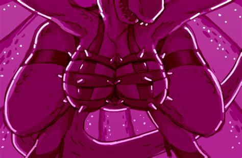 Rule 34 1girls Adult Swim Anthro Big Breasts Breasts Cartoon Network