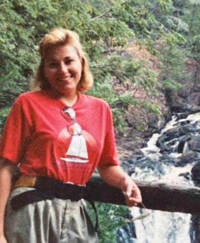 Barbara Heller Obituary 1955 2025 Legacy Remembers