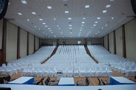 Auditorium Interior Designs In Ahmedabad Id 8909034597
