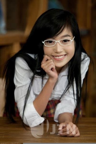Elly Kim Hong Free Images At Vector Clip Art Online