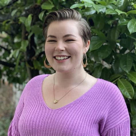 Kaley Katambo Seattle Washington United States Professional