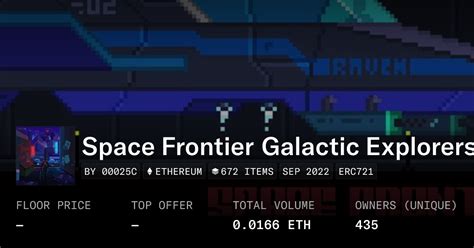 Opengraph Imagets29221587