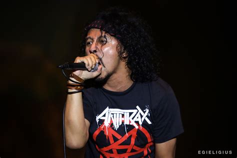 Hellprint 5 Maret 2017 Egi Eligius