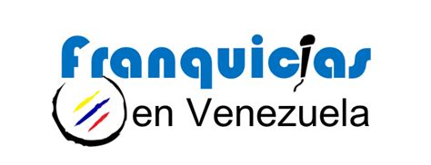 Franquicias En Venezuela