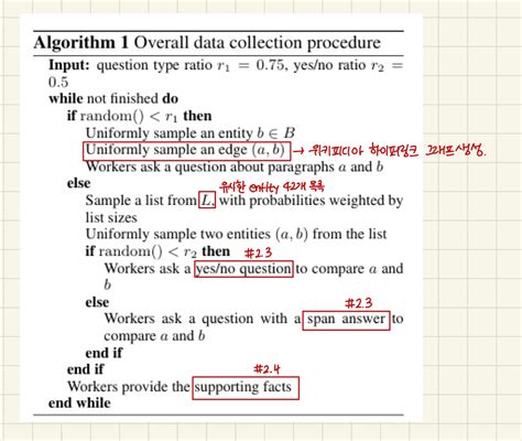 [논문리뷰]hotpotqa adataset for diverse explainable multi hop question