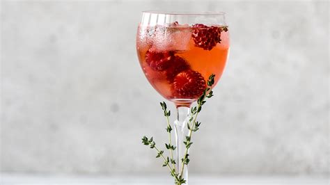 Love Bug Cocktail Wineshop At Home