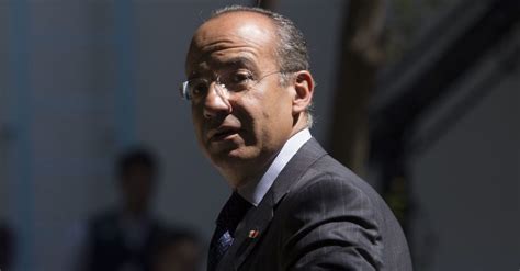 Presidencia Se Disculpa Por El Quién Es Quién En Las Mentiras” Que