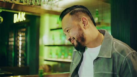 Krud Lite Can Tvc Youtube