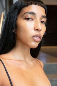 Akima Model Profile Photos And Latest News