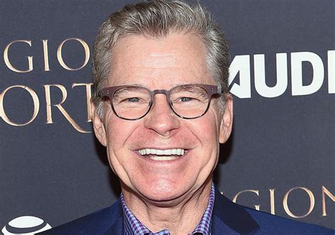 Dan Patrick Dishes Favorite Ct Pizza Joints To I 95 Morning Show