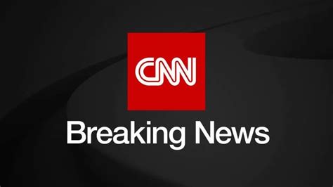 No Suspect In Custody After Reports Of A Shooting At Brown University