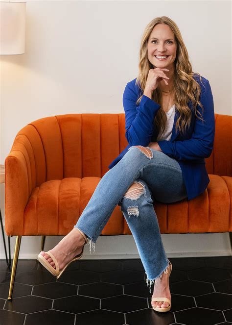 Keitha Holland Ay Magazine