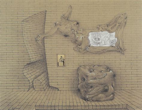 The Doll C1936 By Hans Bellmer Artchive