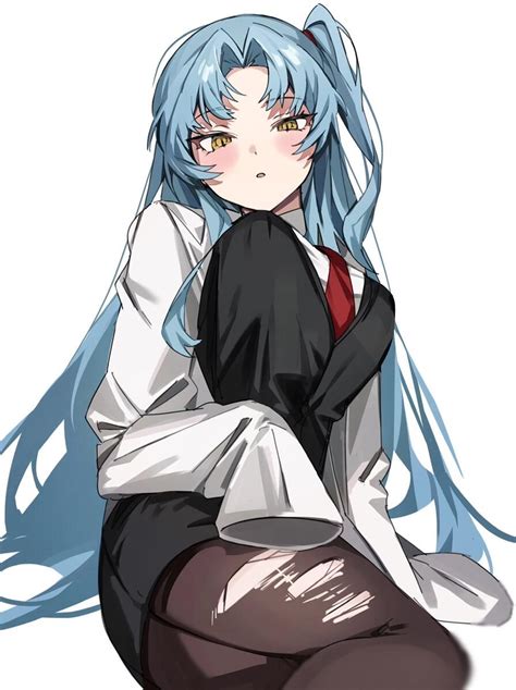 《废墟图书馆》《脑叶公司》小小安吉拉特辑 哔哩哔哩