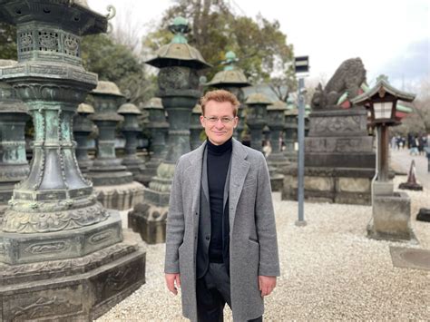 About The Global Health Data Laboratory