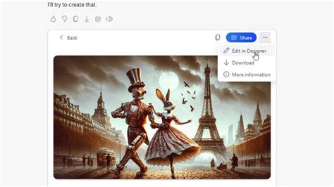 Sheridan Haggerty On Linkedin Microsoft Upgrades Copilot Ai With