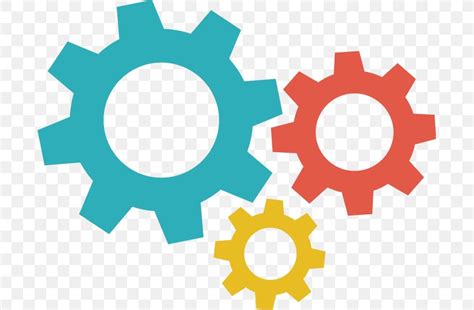 Gear Data Icon Png 689x538px Gear Application Software Area Data