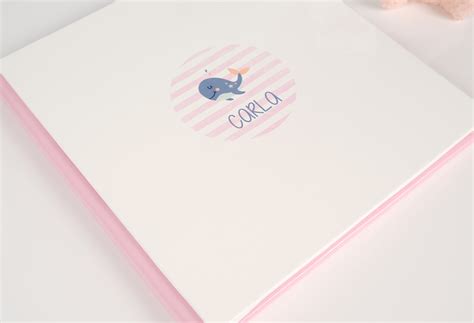 Álbum Modelo C09 Uvi 3f Álbumes