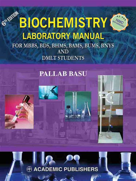 Biochemistry Lab My Upstairs Biochemistry Lab And Virtual Classroom