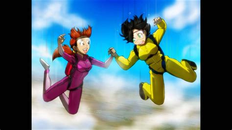 Deviantartist2006s Deviantart Gallery