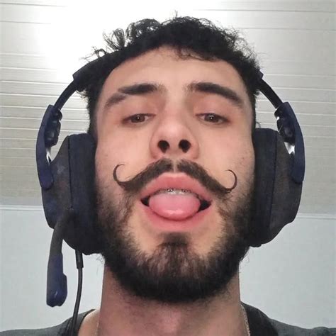 Brendon Brend0n K • Threads Say More