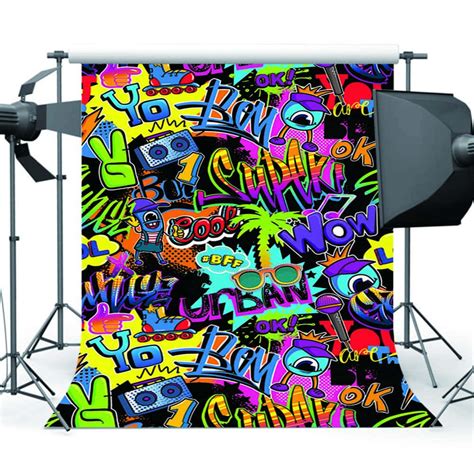 Download A Nostalgic Trip To The 90s