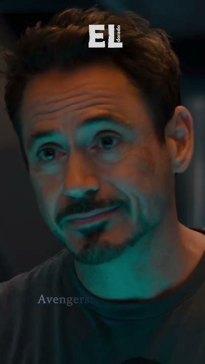 تونی استارک توانیمیشن شش ابرقهرمان بود؟ 🤖🦾 Youtube