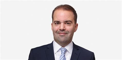 Philipp Killius Der Wirtschaftsprüfungs Blog