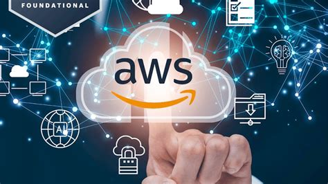 Cloud Computing Basics Cloud 101 Coursera