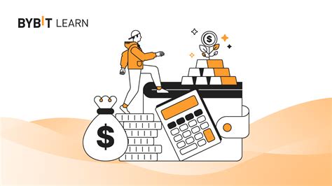 How Does Portfolio Margin Benefit A Trader Bybit Learn