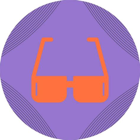 Sunglasses Vector Icon 28099866 Vector Art At Vecteezy