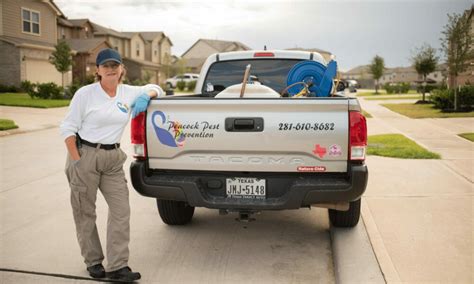 Meet Lisa Botts Voyage Houston Magazine Houston City Guide