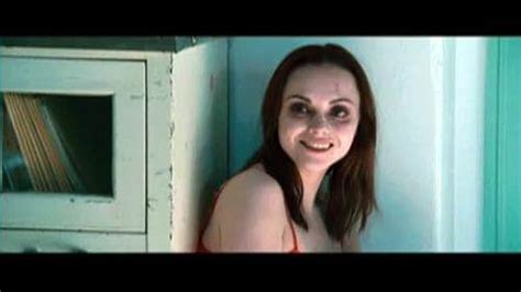 Afterlife 2009 Imdb