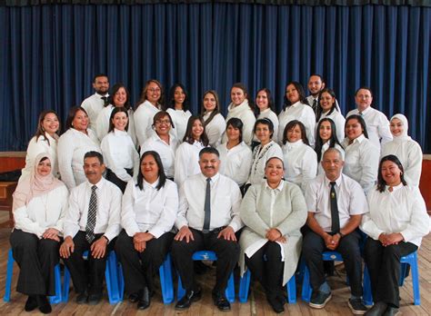 Lesleys Dance Academy Lesleys Dance Academy Presents A Spring Ball 󾆶󾓖󾓌󾓓󾓕 Music By Interlude