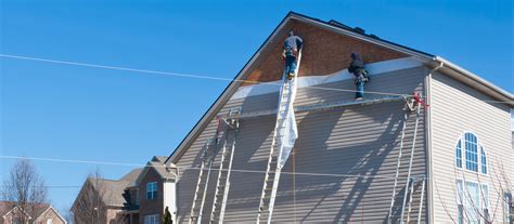 How To Reduce Workers Compensation Costs In 5 Ways