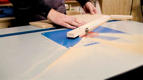 Best Woodworking Classes For Beginners And Up 2023