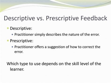 Ppt Chapter 11 Powerpoint Presentation Free Download Id 2850410